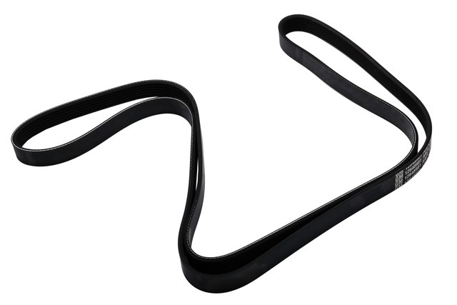 GM Belts And Hoses For Sale Online | GMC Parts Canada