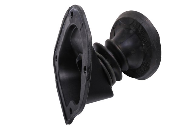 2016-2020 Cadillac CT6 Intermediate Steering Shaft Boot 23420878 ...