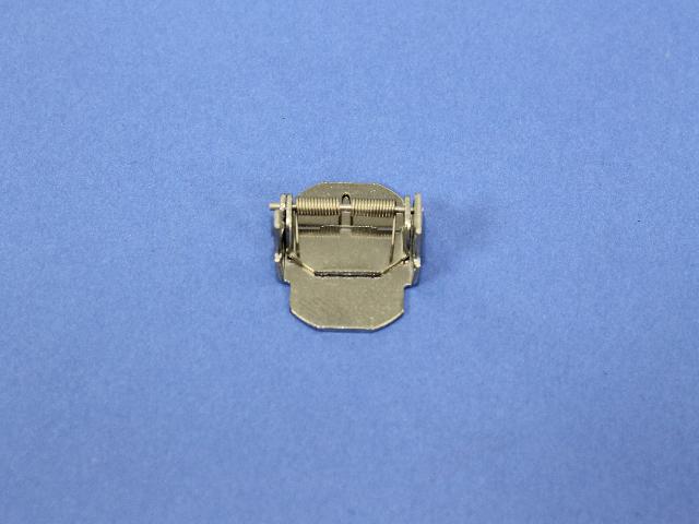 Lock Cylinders and Keys for 2003 Dodge Ram 3500 | Mopar Wholesale Parts