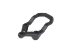 2021-2025 Ram 1500 Tow Hook 68462886AB | Mopar eStore