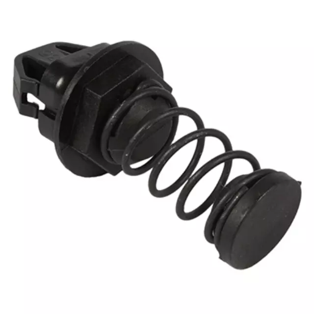 Genuine OEM Ford Part - Spring XR3Z-6343128-AA | Genuine OEM Ford Parts ...