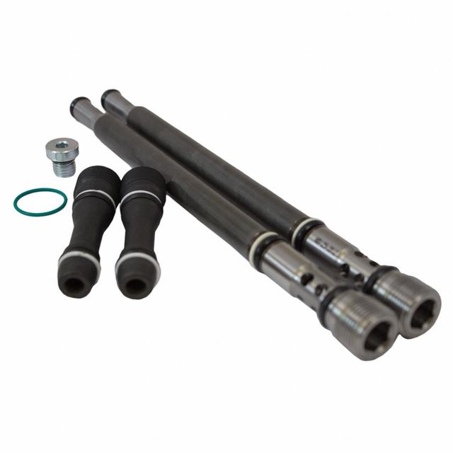 Tube - Fuel Supply 6E7Z-9A332-B | OEM Parts Online