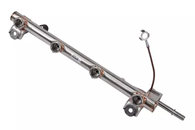 Shop Affordable GM Fuel System Parts For All Brands and Models ...