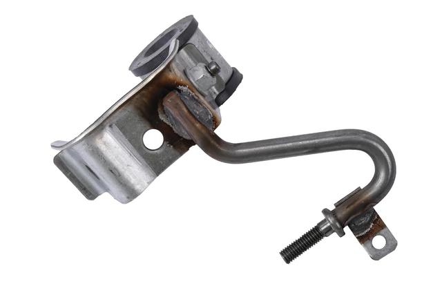 Shop OEM Exhaust | GM Part Solution