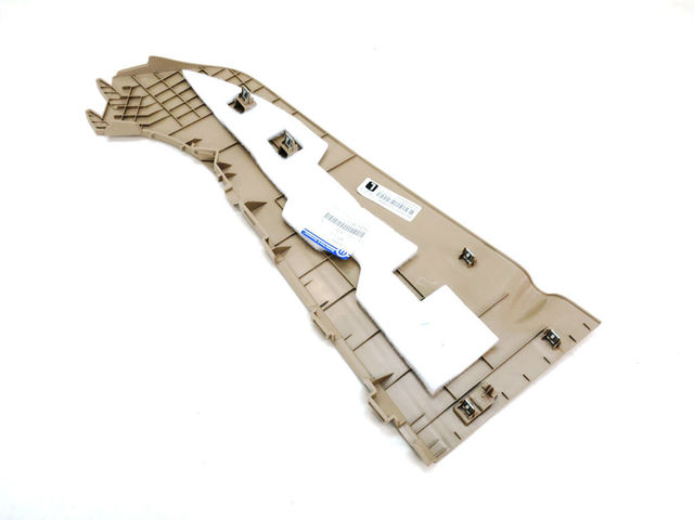 Consoles for 2017 Dodge Durango | Mopar Estores