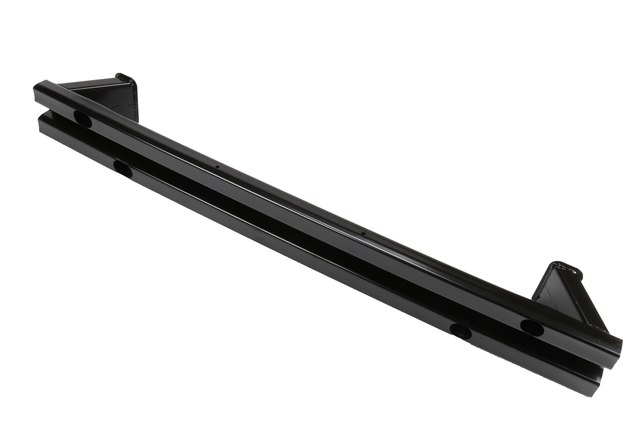 Bumper & Components - Front for 2022 Chevrolet Colorado | GMPartsDirect.com