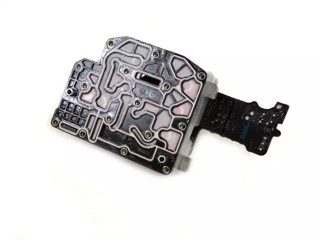 Shop OEM Ignition | Wholesale MOPAR