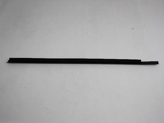 Weatherstrips and Seals for 2010 Dodge Ram 3500 | Mopar Online Parts