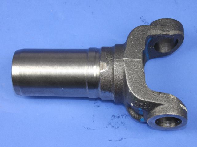 Propeller Shaft for 2005 Dodge Ram 3500 | Mopar Parts Online