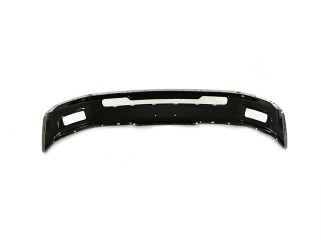 Front Bumper and Fascia for 2010 Dodge Ram 1500 | Mopar Estores
