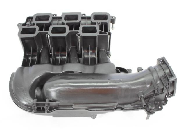 2012-2021 Mopar Intake Manifold Plenum 68141333AC | My Mopar Parts