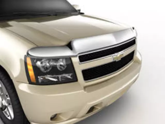 Shop OEM Chevrolet Parts Online | GM Parts Warehouse