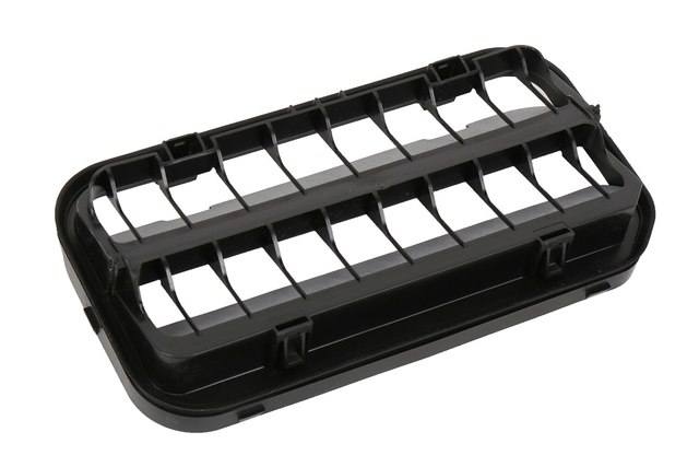 13588034 Valve - New OEM Part From GM Parts Direct | GM Parts Store