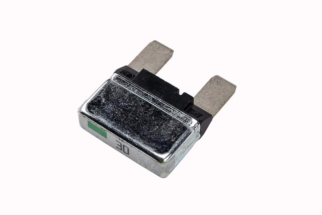 Fuel System Components for 2009 Chevrolet HHR | GMPartsDirect.com