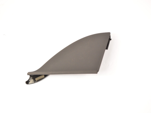 Moldings and Ornamentation for 2018 Chrysler Pacifica | Mopar Estores