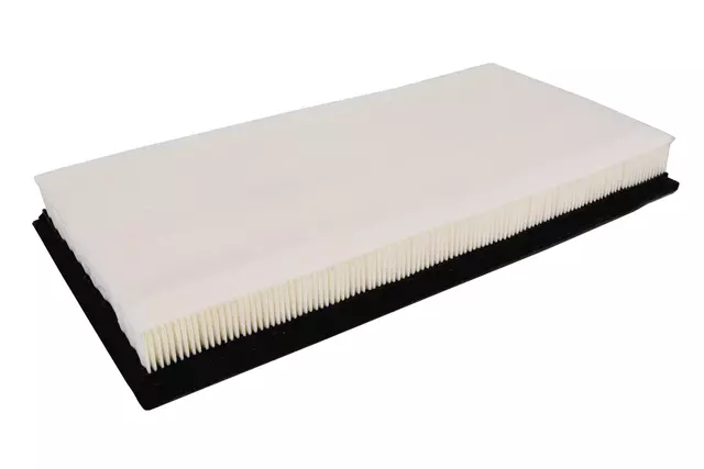 Buy New Air Filters for GM | GMPartsNow