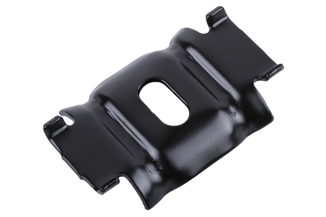 1997-2008 GM Battery Hold Down Retainer 90228223 | GMPartsDirect.com