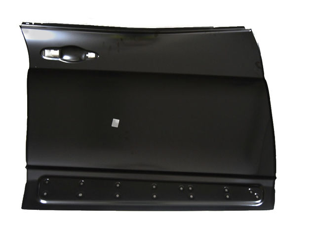 Front Door for 2019 Jeep Cherokee | Mopar Estores