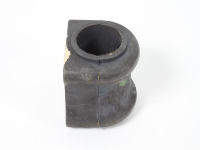 Front Suspension for 2003 Dodge Ram 2500 | OEM Mopar Parts