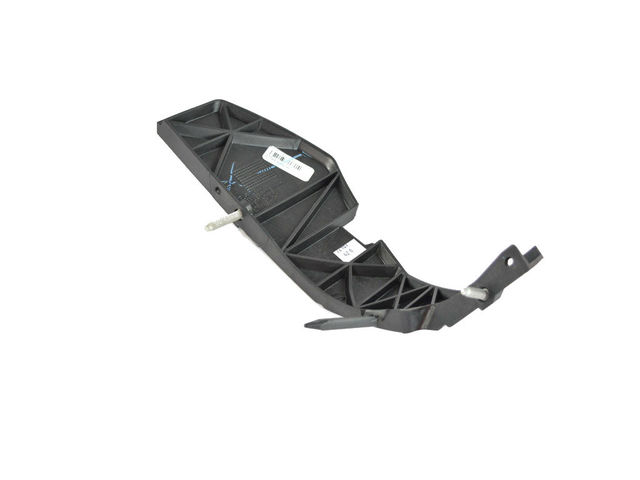 2015-2022 Dodge Challenger Fascia Support Bracket Kit, Right 68375013AA ...