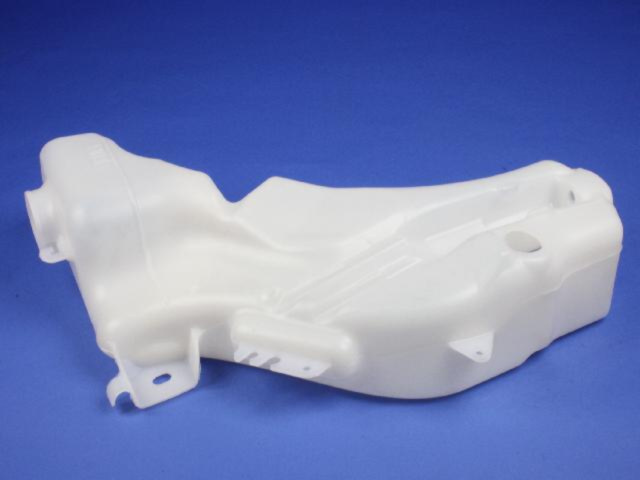 2009-2020 Dodge Journey Windshield Washer Reservoir 68041379AA | Mopar ...