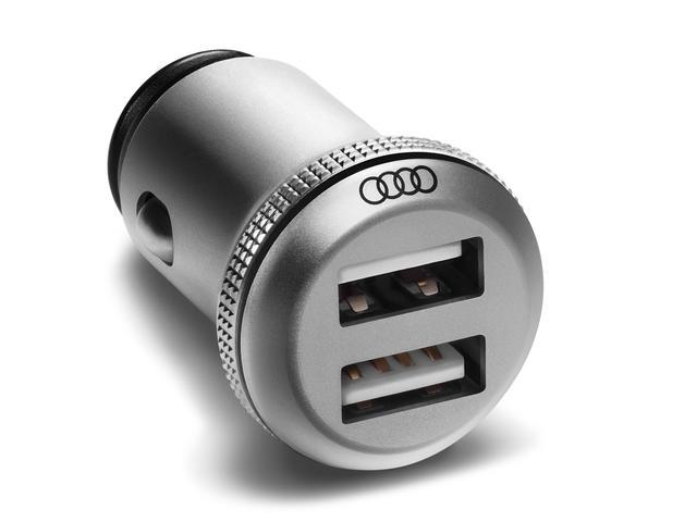 Shop GenuineAudiParts.com for OEM Audi Parts Straight To You | Genuine ...
