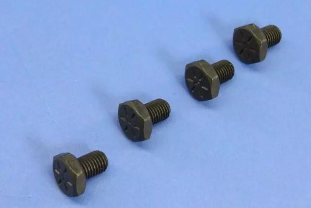2001-2025 Mopar Torque Converter Bolt Set 06036809AA | Mopar eStore
