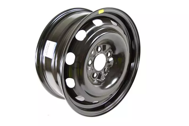 Shop OEM Wheels Online | OEM MOPAR Parts Warehouse