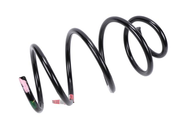 Cadillac CT5 Coil Springs | QuirkParts