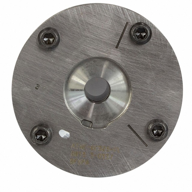 2011-2021 Ford Engine Timing Camshaft Sprocket AT4Z-6C525-D | Varsity Ford