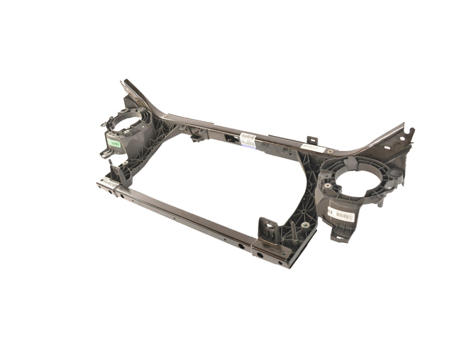 Buy OEM Mopar Radiators & Parts | Mopar Estores