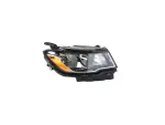 Shop OEM Headlights | Mopar eParts