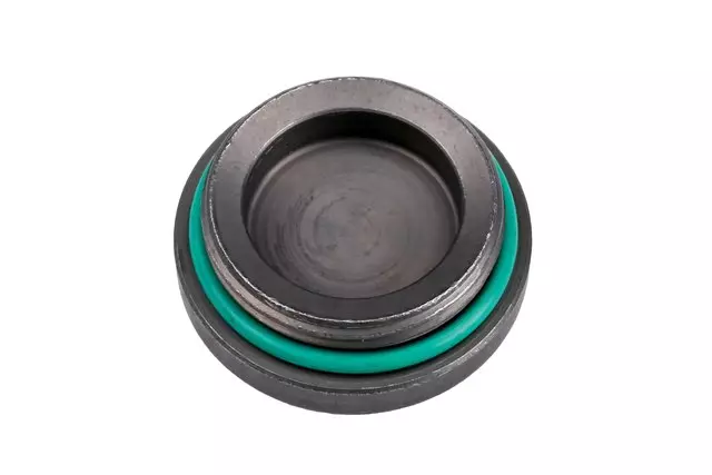 Camshaft Cover Plug 55557288 GM | GMPartsDirect.com