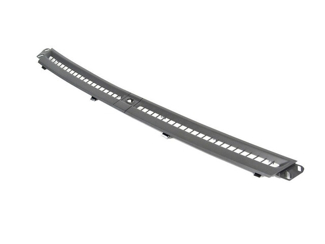 Grilles | Airway Dodge Parts