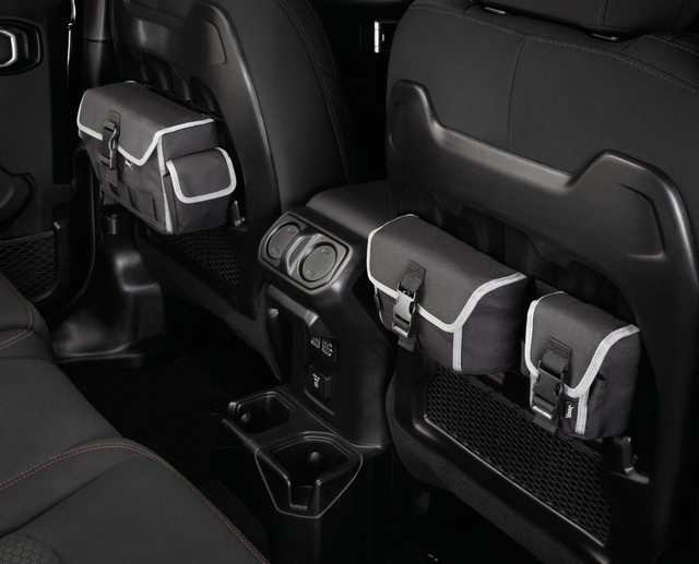 Buy OEM Mopar Storage | Mopar Estores