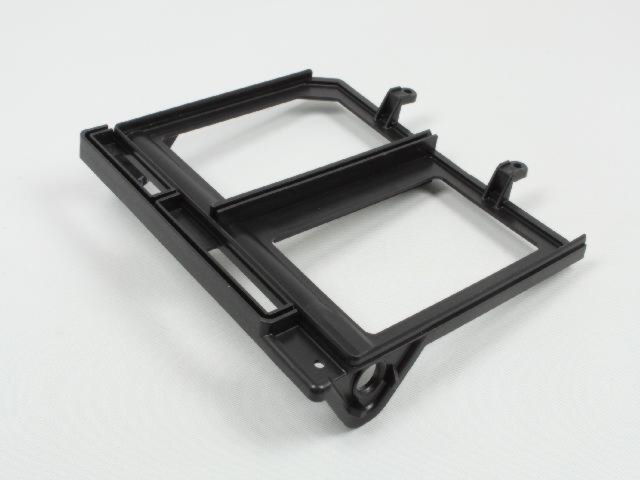 Air Conditioner and Heater Units for 2003 Dodge Ram 3500 | Mopar Estores