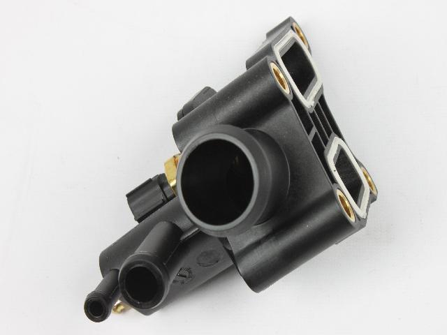OEM MOPAR Thermostat Housing 4792630AA | TascaParts.com