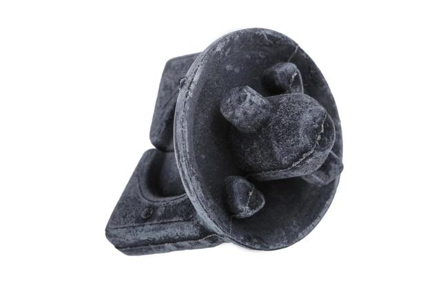 2015-2021 GM Door Lock Rod Clip 20908489 | QuirkParts