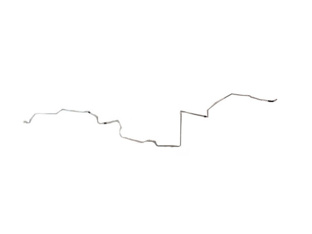 Buy OEM Mopar Thermostats & Parts | Mopar Estores