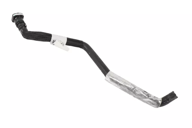 2019-2024 GM Heater Inlet Hose 85510475 GM | GMPartsDirect.com