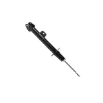 Shop OEM Shocks and Struts | DodgeParts.com