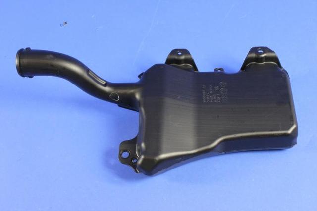 2015-2017 Chrysler 200 Windshield Washer Reservoir 68248759AA | Mopar ...