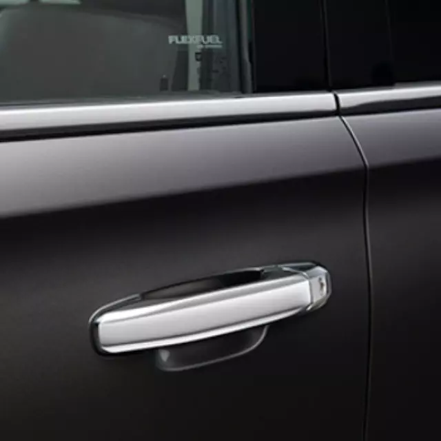 Shop GM Door Handles | GMPartsDirect.com