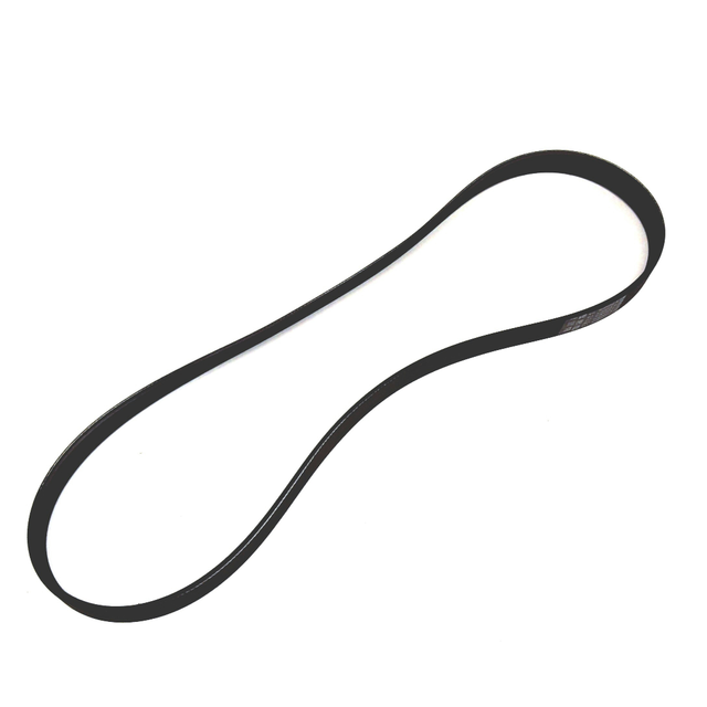 1999-2006 Volkswagen Serpentine Belt 06A-145-933-D | OEM Parts Online