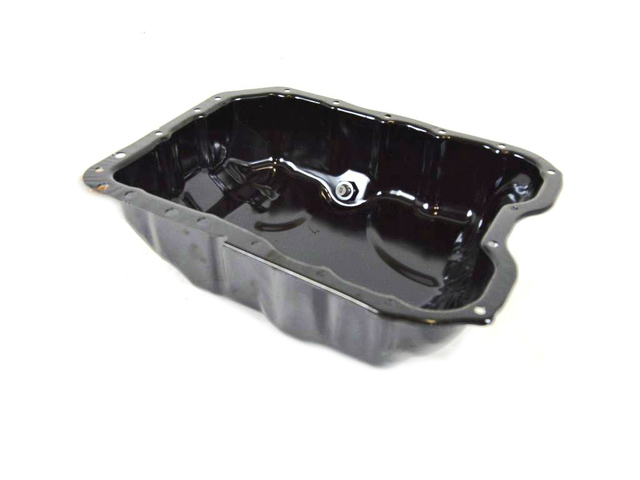 Buy OEM Mopar Oil Pans | Mopar Estores