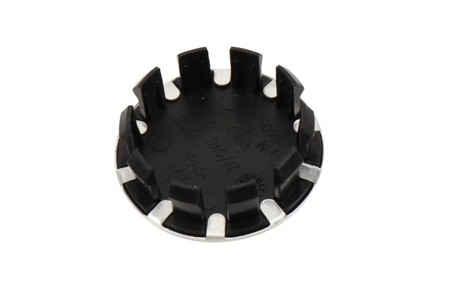 22863942 Cap - New OEM Part From GM Parts Direct | GM Parts Store