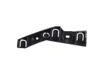 2021-2024 Ram 1500 Fascia Bracket, Left 68443479AD | My Mopar Parts