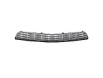2015-2023 Dodge Challenger Lower Grille 68259756AA | Mopar eStore