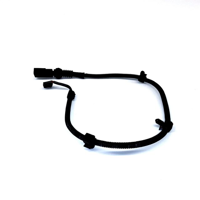 1999-2006 Volkswagen Micro-Switch 1J0-953-236-B | VW Direct Parts