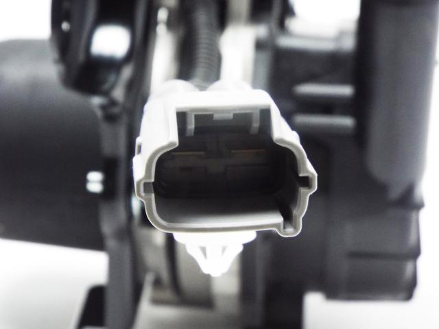 17600-0F010 - Secondary Air Injection Pump 2005-2009 Toyota | Group 1 ...